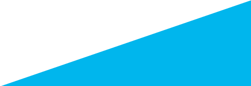 triangle-bg-light-blue - Kentucky Governor's School for Entrepreneurs