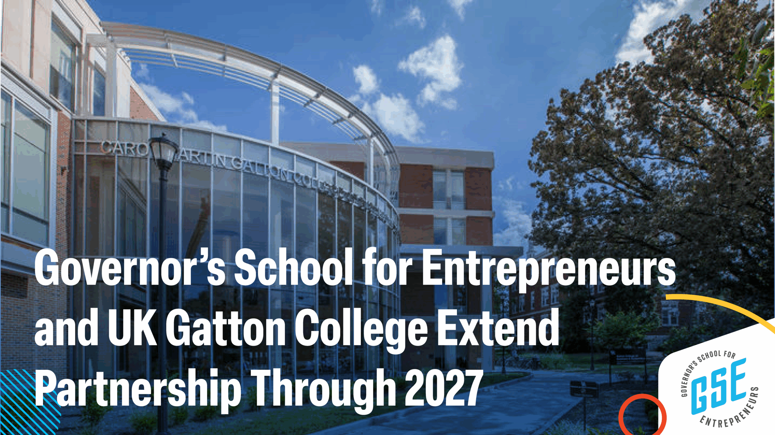 GSE-PressThumbnails_UKGattonCollege (1) - Kentucky Governor's School ...
